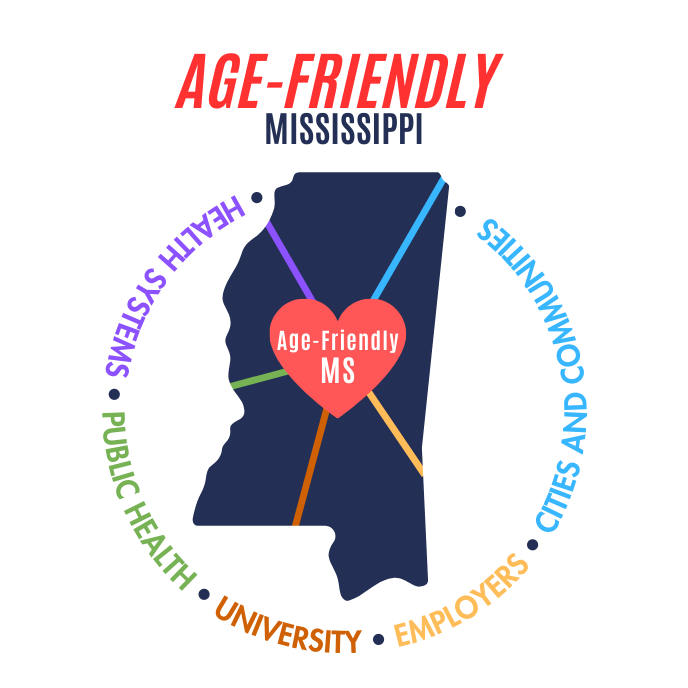 2023 - Mississippi Public Health Association