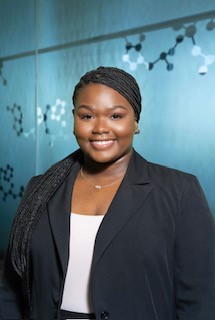 MPHA Student Member - Mississippi Public Health Association