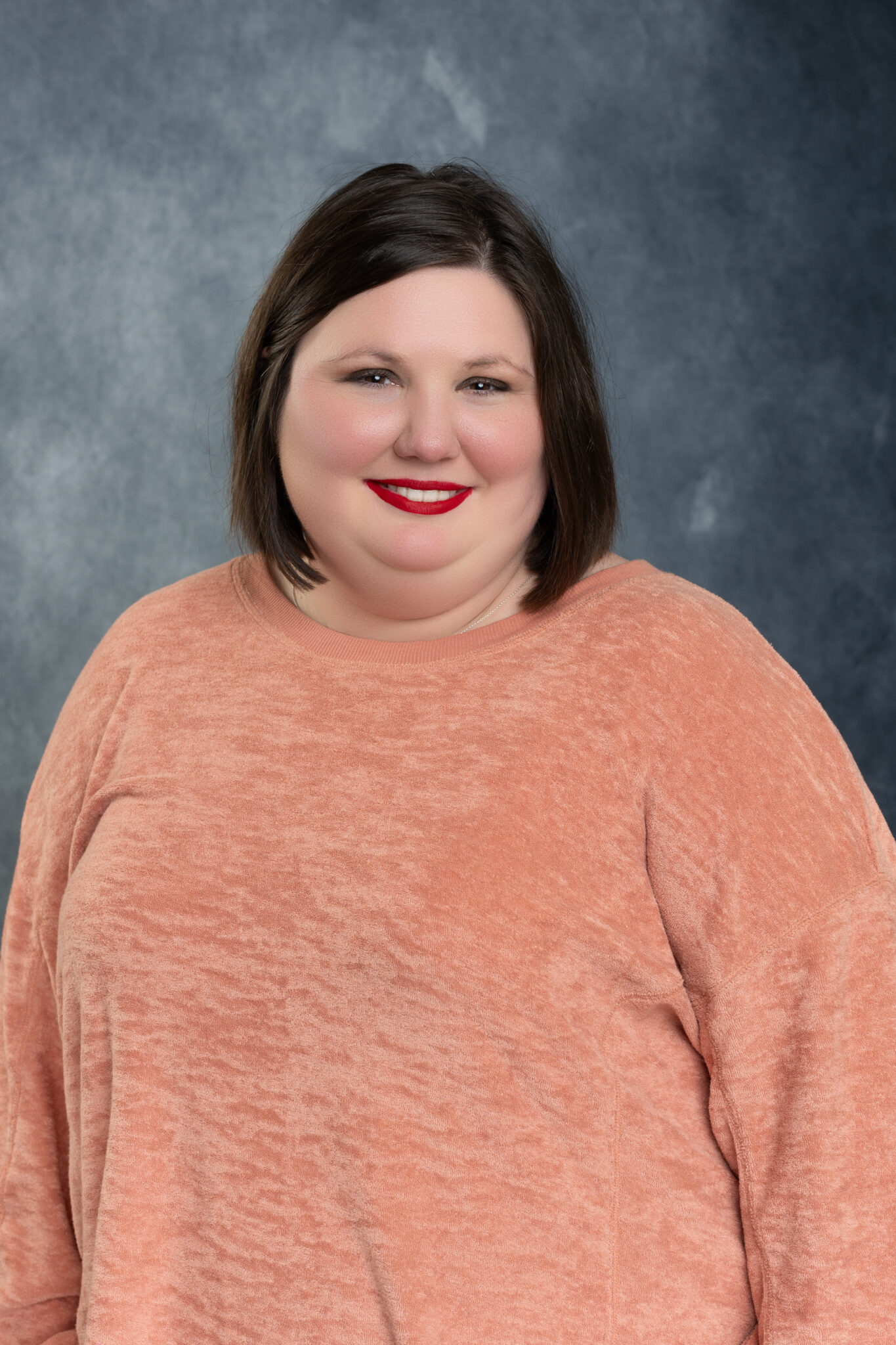 Treasurer – Paige Stevens - Mississippi Public Health Association