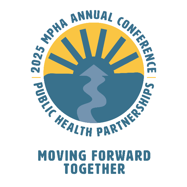 Annual Conference - Mississippi Public Health Association